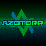 PI Assign - Power Infusion Target Macro & Whisper Alerts - World of ...