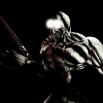 EmperorEmpryon's Profile - Member List - CurseForge