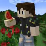 Soap - Minecraft Mods - CurseForge