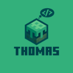 Macro Keybinds - Minecraft Mods - CurseForge