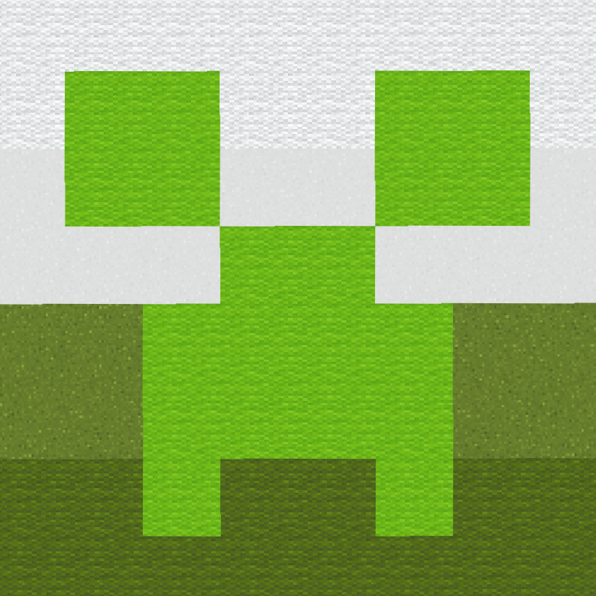 Tech Labs Inc. Modpack - Minecraft Modpacks - CurseForge