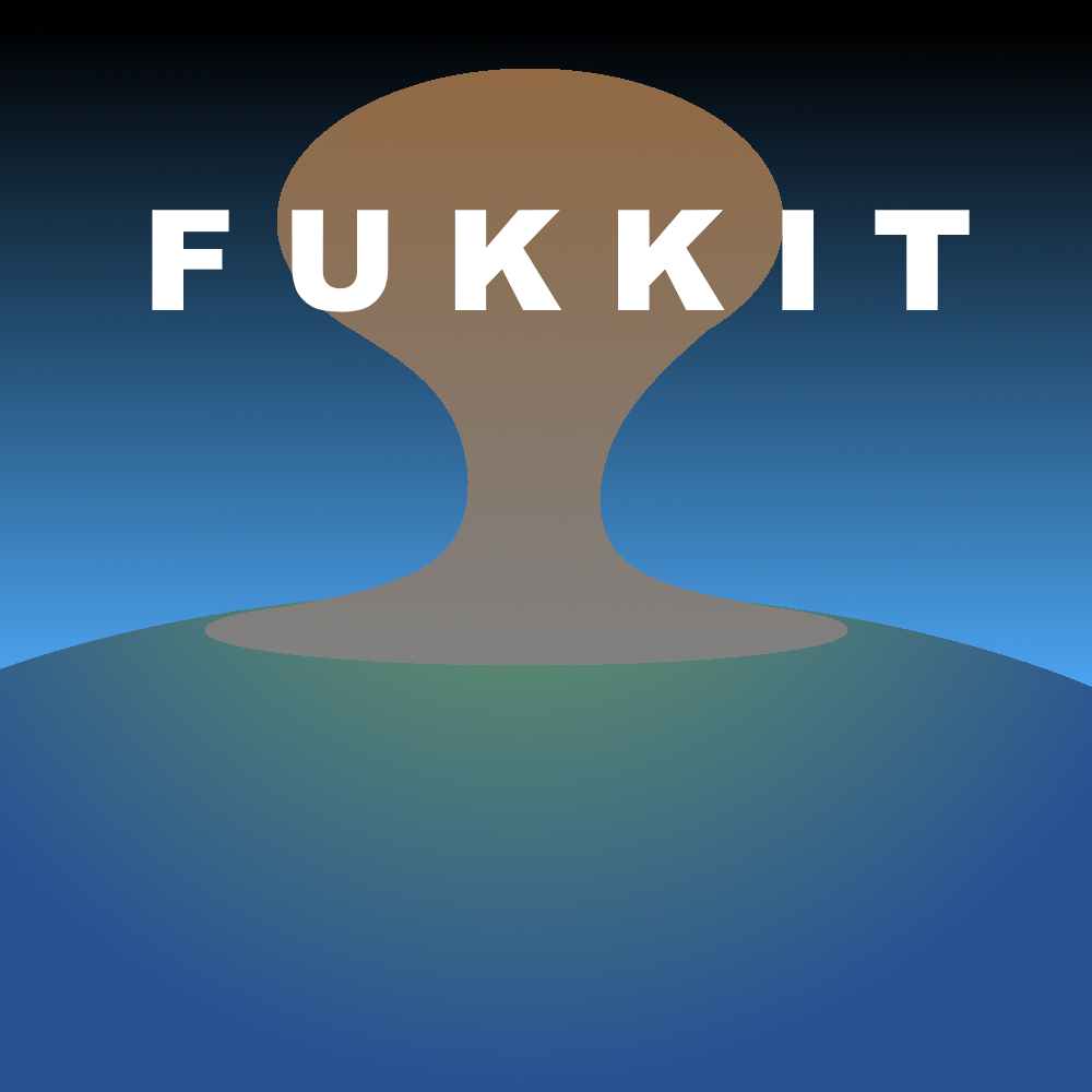 Fukkit - Minecraft Modpacks - CurseForge