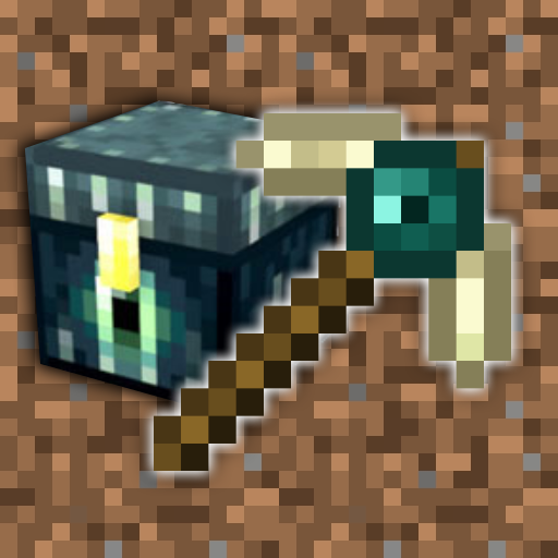 Tools Done Right - Minecraft Mods - CurseForge