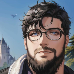 Attribute Modify - Minecraft Mods - CurseForge