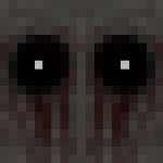 moder - the god of the forests - Minecraft Mods - CurseForge