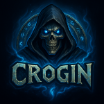 GSE - Crogin's Death Knight Macros - World of Warcraft Addons - CurseForge