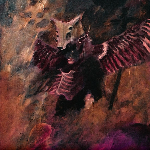 Nightmare.jar improved (horror) (dweller) - Minecraft Mods - CurseForge