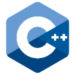 Crash Assistant - Minecraft Mods - CurseForge