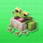 Boy In The Bath [Horror, not a dweller] [Psycho, broken script ...