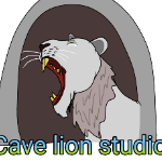 the lion king - Minecraft Mods - CurseForge