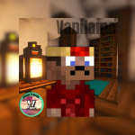 Challenges Map - Minecraft Worlds - CurseForge