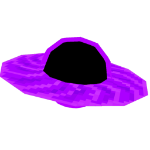 TimeLines - Minecraft Mods - CurseForge