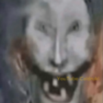 bomb_man's Profile - Member List - CurseForge