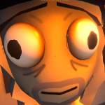 Simply Optimized (Improved) - Minecraft Modpacks - CurseForge