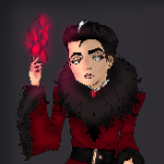 pixel_builds's Profile - Member List - CurseForge