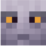 World Downloader - Minecraft Mods - CurseForge