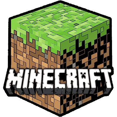 Drop Bear Gamers Mob pack - Minecraft Modpacks - CurseForge