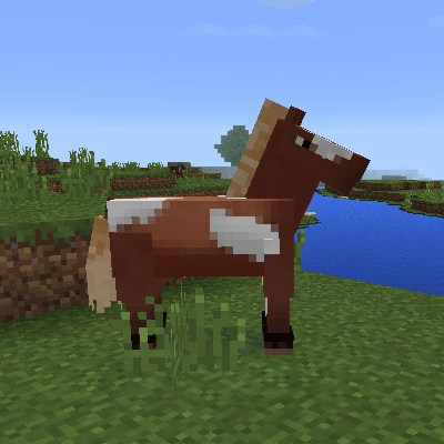 The Simple Life (BFG) - Minecraft Modpacks - CurseForge