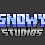 VERY Flexible Chat Ranks - Minecraft Bedrock Scripts - CurseForge