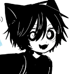 I HATE FLESH: Reborn (IHFR) - Minecraft Mods - CurseForge