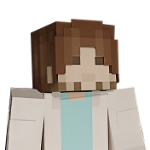 Garfield - Minecraft Mods - CurseForge