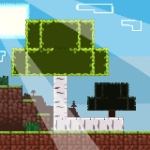 Confluence: Otherworld - Minecraft Mods - CurseForge