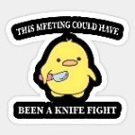 Auto Collector - Stardew Valley Mods - CurseForge