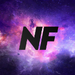 Deadeye - Minecraft Mods - CurseForge