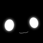 Yo_Fred Custom Items - File - Minecraft Mods - CurseForge