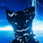 Split Self - Minecraft Mods - CurseForge