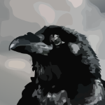 Villager AI - Minecraft Mods - CurseForge