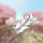 Simple Essentials - Minecraft Bedrock Scripts - CurseForge