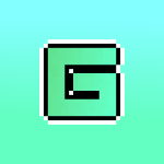 WOLF EAR & TAIL - Minecraft Bedrock Addons - CurseForge