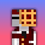 Noxus 16x - Minecraft Resource Packs - CurseForge