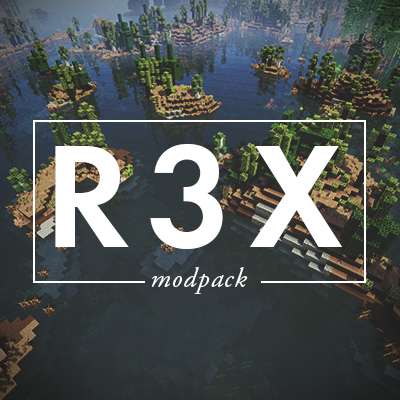 Overview Minecraft Yoa Modpacks Projects Minecraft