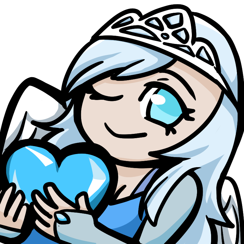 LissyCraft - Minecraft Modpacks - CurseForge