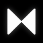 Simple Time Control - Minecraft Mods - CurseForge