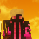 Squid Game Realistic - Minecraft Worlds - CurseForge