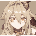 Angel's Weather - Minecraft Resource Packs - CurseForge