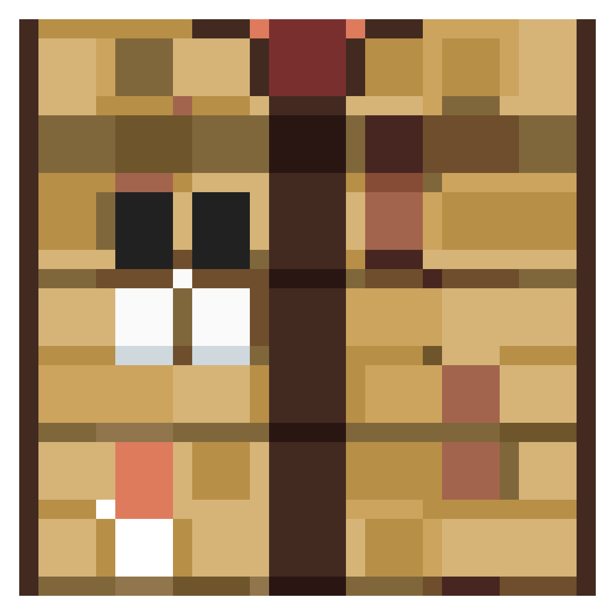 Overview - Guild Plugin - Bukkit Plugins - Projects - Bukkit