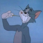 Epic Terrain - Minecraft Mods - CurseForge