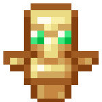 earclacks balls - Minecraft Mods - CurseForge