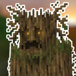 LUMINOUS TAG - Minecraft Mods - CurseForge