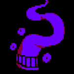 Cave Delight - Minecraft Mods - CurseForge