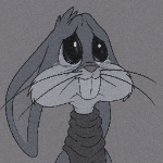 Easy Slice Portal - Minecraft Mods - CurseForge