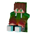 Dynamic Light + Offhand Torch [Second Hand] (Achievements Friendly ...