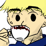 Slime Origin Remastered - Minecraft Mods - CurseForge