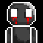 ShadowWorks's Profile - Member List - CurseForge