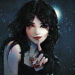 Atlas Lib - Minecraft Mods - CurseForge