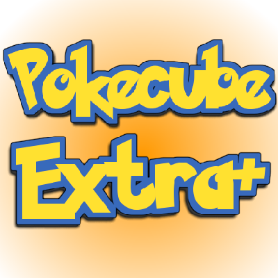 Pokécube Extra: Pokémobs - Minecraft Resource Packs - CurseForge